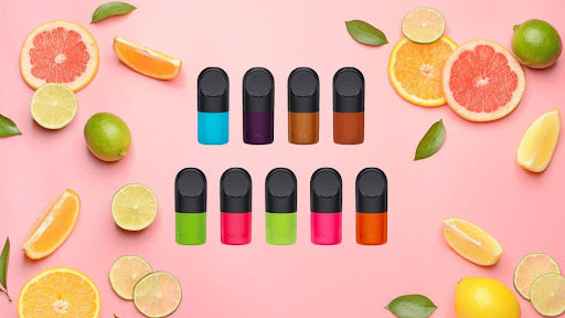 Choosing the Right Vape Nicotine Level: UK Guide to Vape Strengths