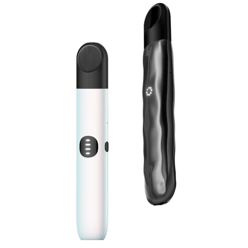 Buy Relx Device | RELX UK Official