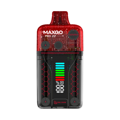 Buy Relx Disposable Vapes | RELX UK Official