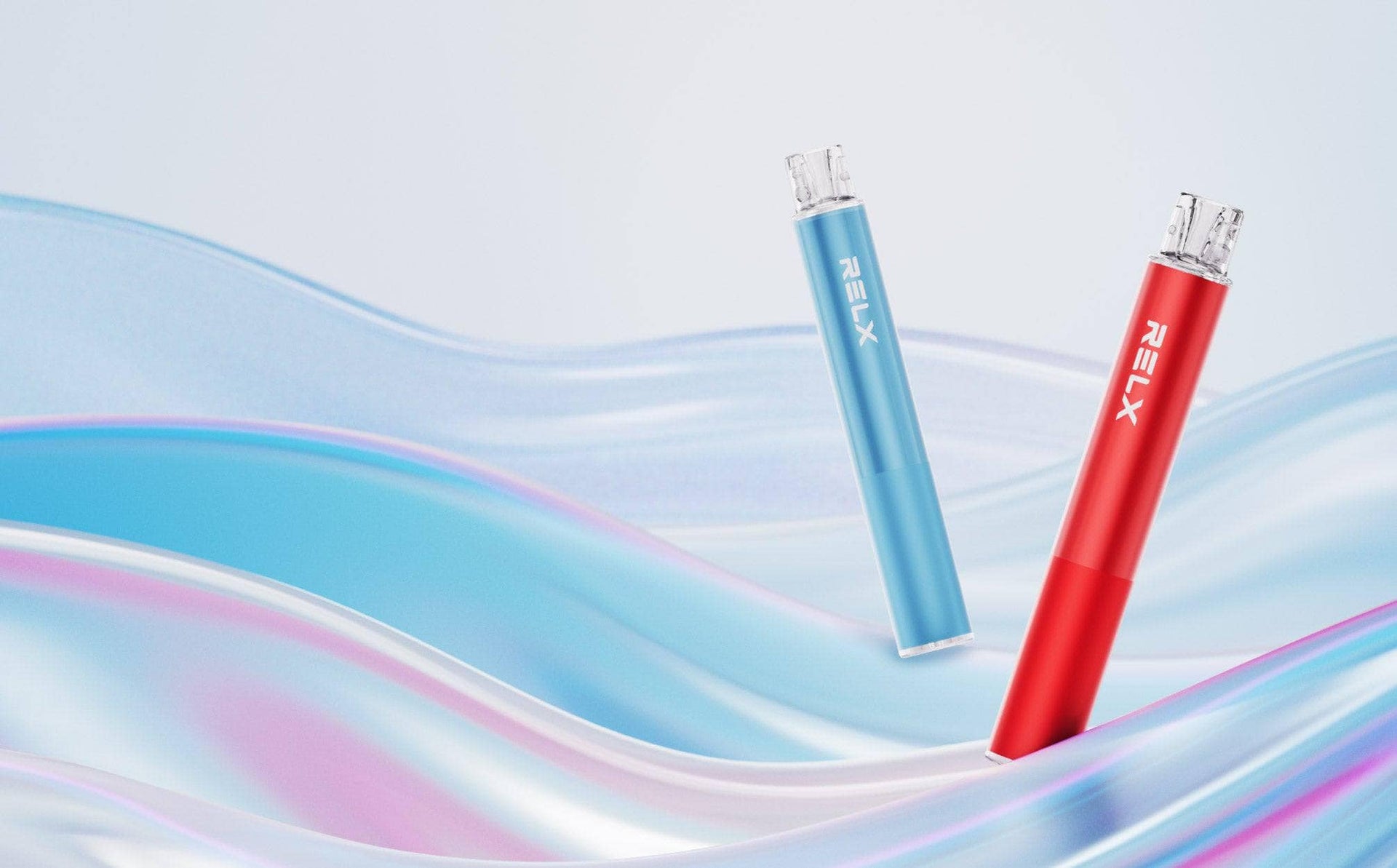 Relx Artisan Device | RELX UK Official