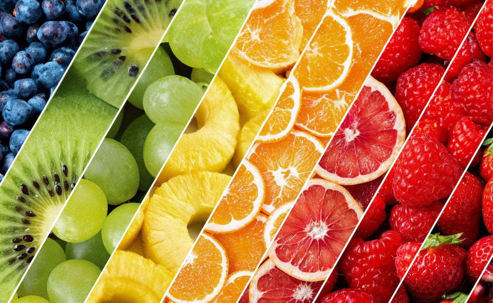 Buy Relx Disposable Vapes | RELX UK Official