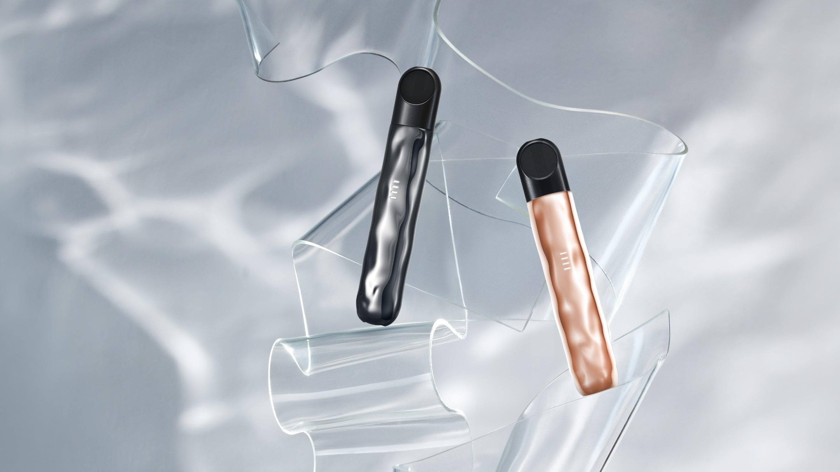 RELX Infinity 2 Plus Device | RELX UK Official