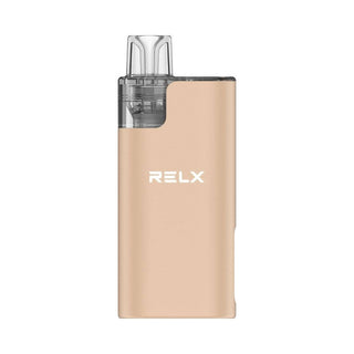 Buy RELX MaxGo | RELX UK Official