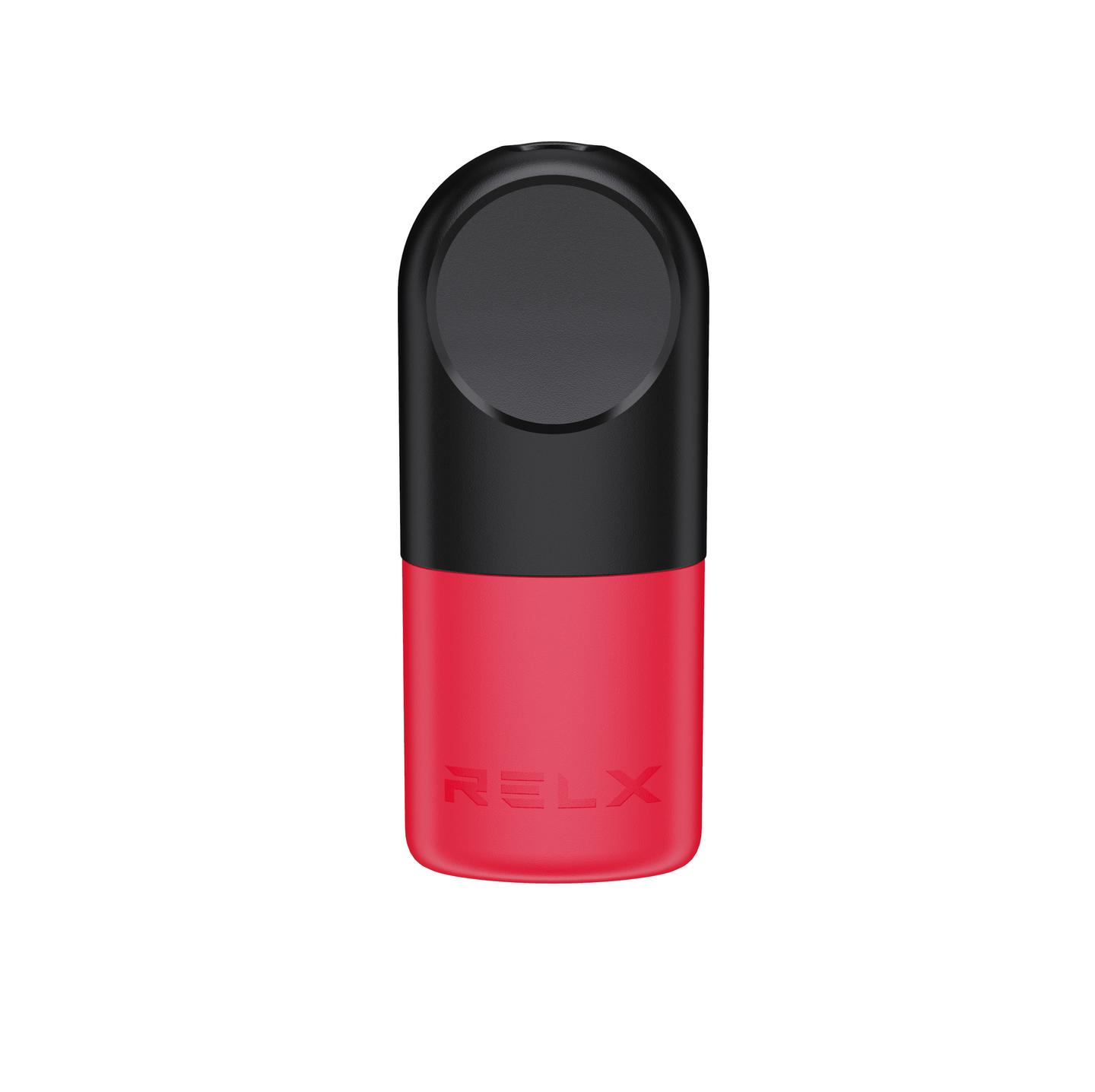 Relx Pod Pro (Nicotine Free Vapes) | RELX UK Official