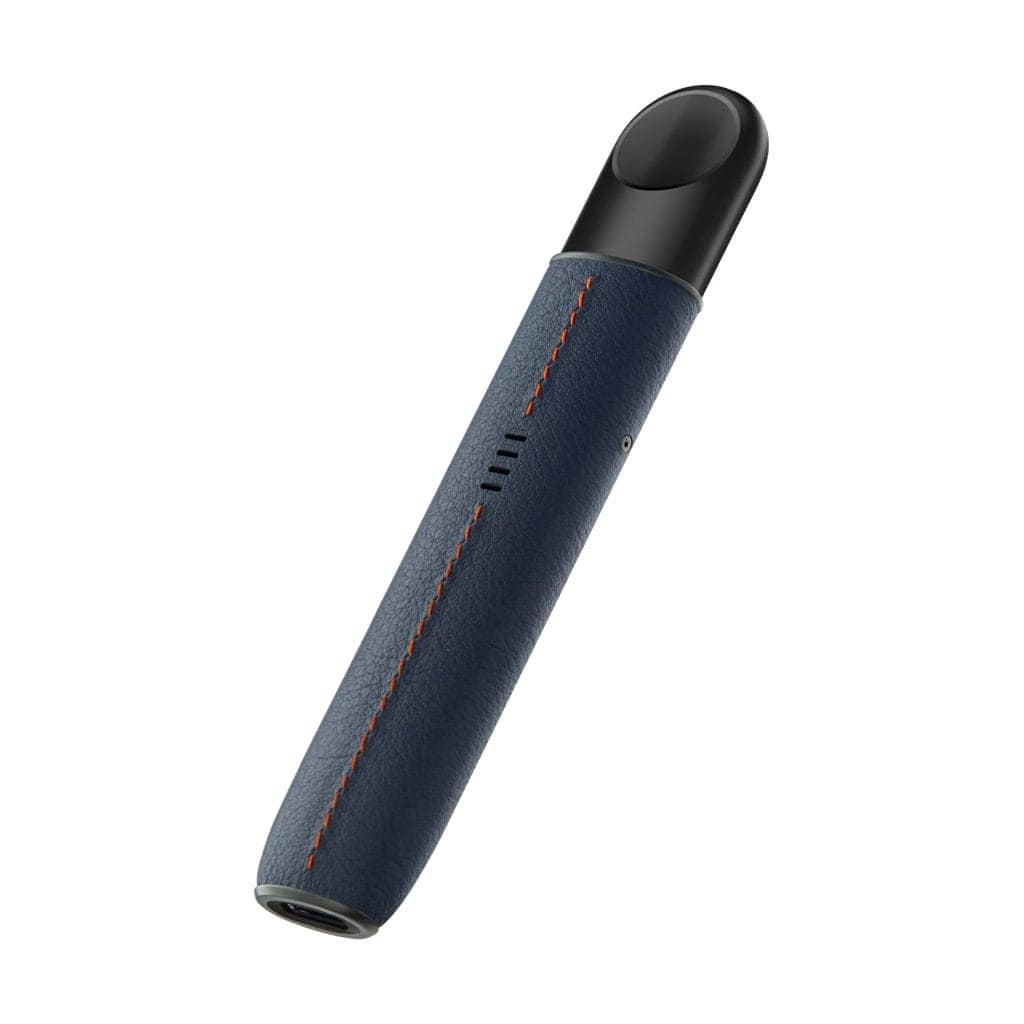 Relx Artisan Device | RELX UK Official
